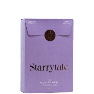 Shop | Little Stardust Skincare