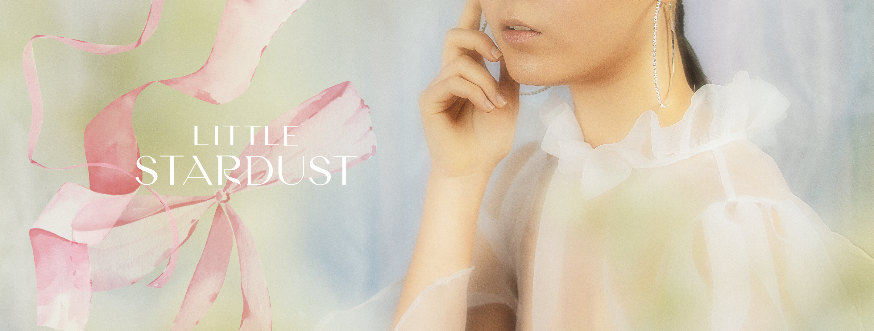 About Little Stardust | Little Stardust Skincare